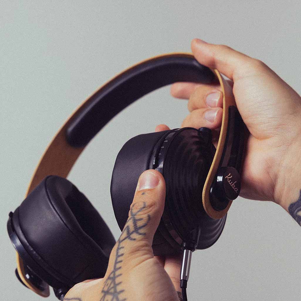 Status da Pré-Venda do Mali 2 – Kuba Audio