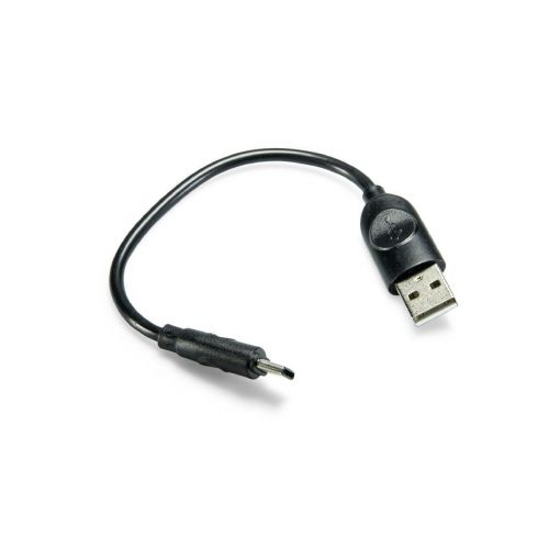 Cabo USB-C - Mali 2 – Kuba Audio