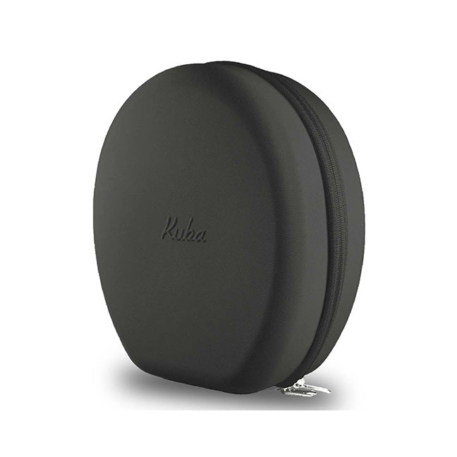 Case Ovo para o Kuba Disco