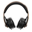 Disco 2 Bluetooth | Kuba Audio