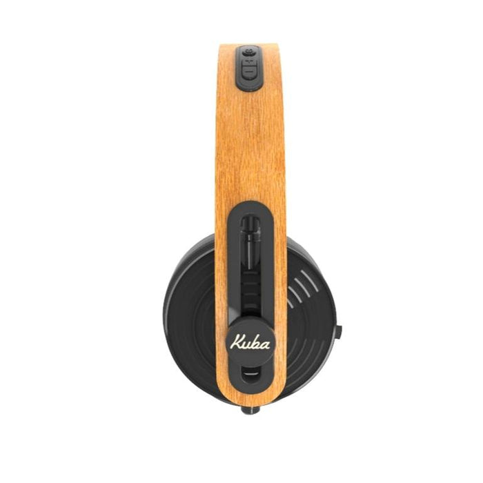 Disco 2 Bluetooth | Kuba Audio