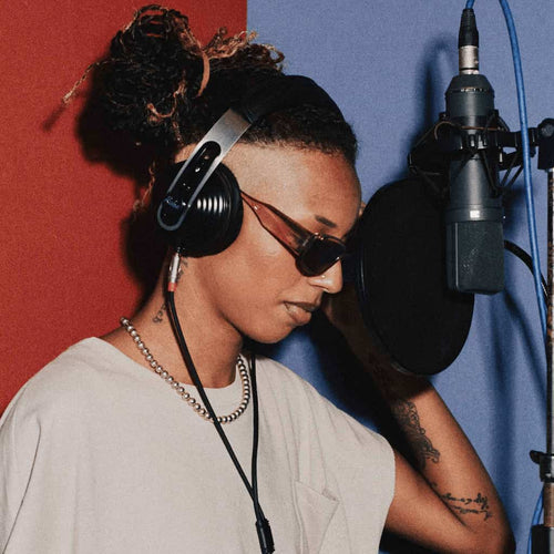 Disco 2 Pro | Kuba Audio