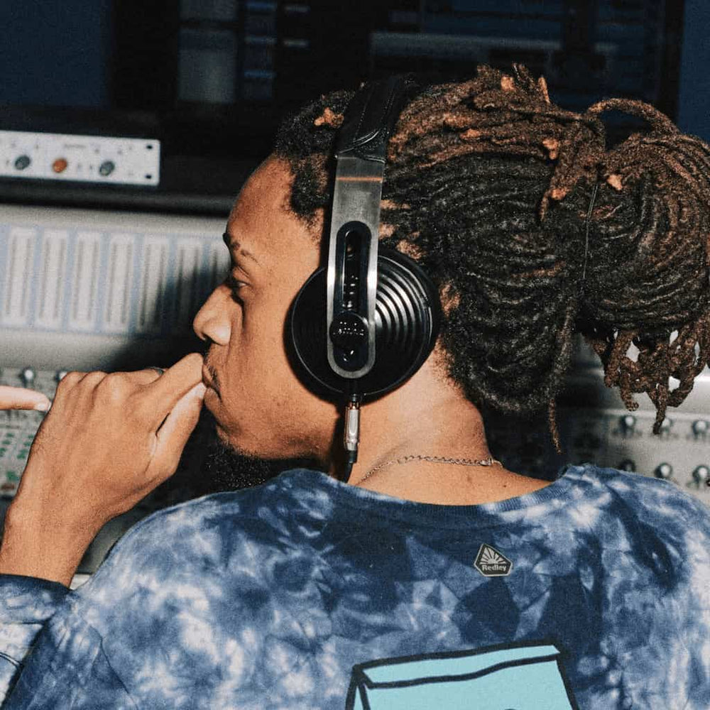 Disco 2 Pro | Kuba Audio