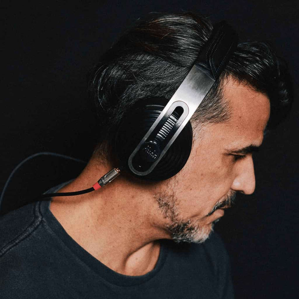 Disco 2 Pro | Kuba Audio