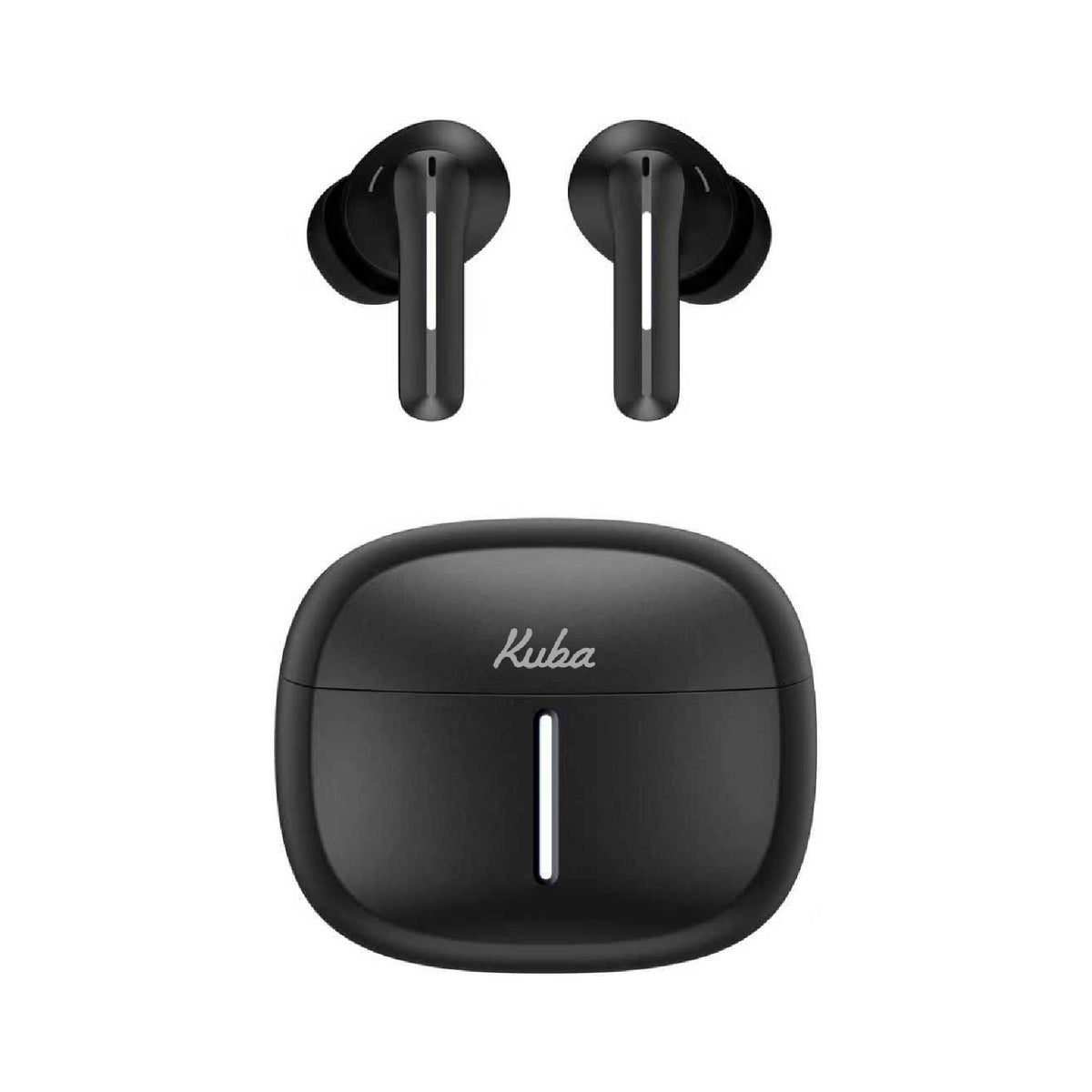 Todos os Produtos – Kuba Audio